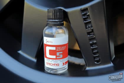 Should You Ceramic Coat Your Wheels? The Pros and Cons