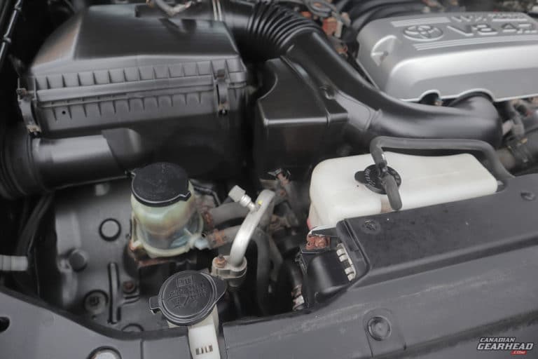 Is Rustproofing Worth The Money? I Asked An Expert: