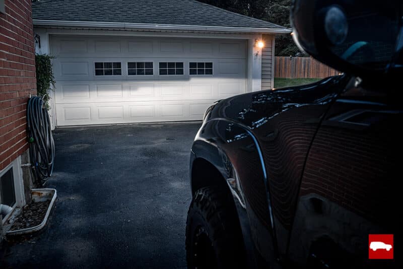 A Guide to Upgrading Your 4th Gen 4runner Headlight Bulbs