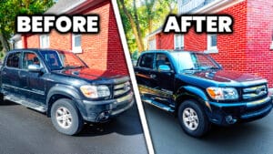 8 Mods To Increase Fuel Economy You Might Not Think Of