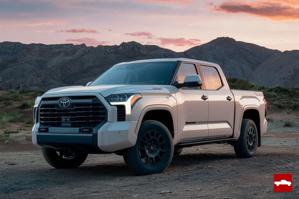 The Surprisingly Simple Fix For Check Engine and VSC Lights: